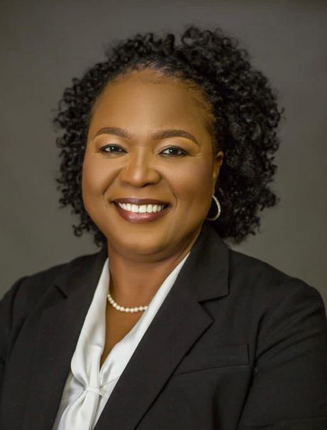 Ajaero: Nigeria Is In Trouble - Former UN Special Rapporteur On Human Trafficking, Joy Ezeilo Says